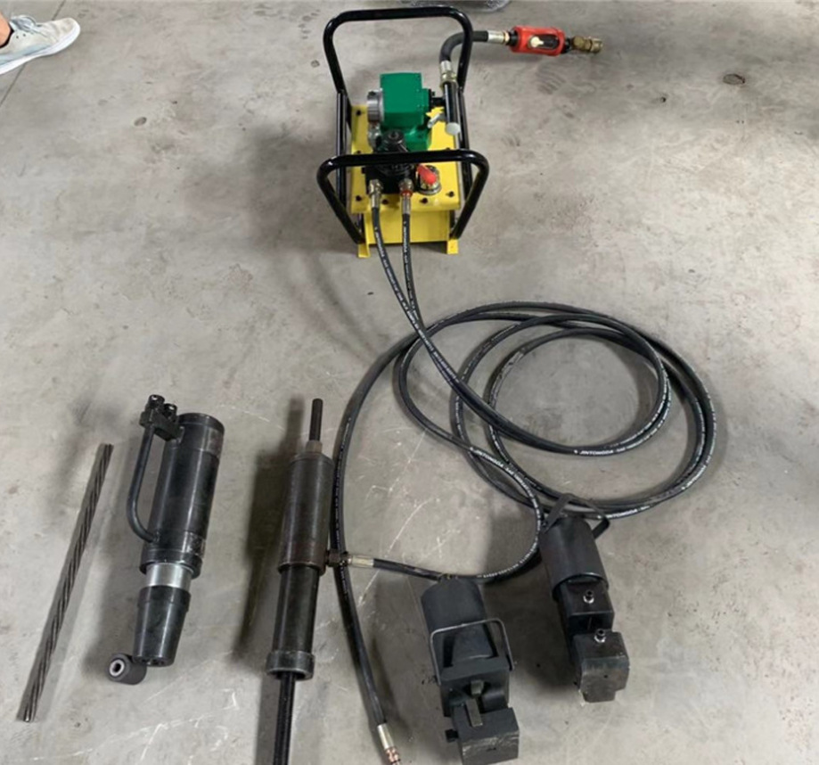 锚索机型号150,多能150锚索钻机,锚杆钻机130_大山谷图库