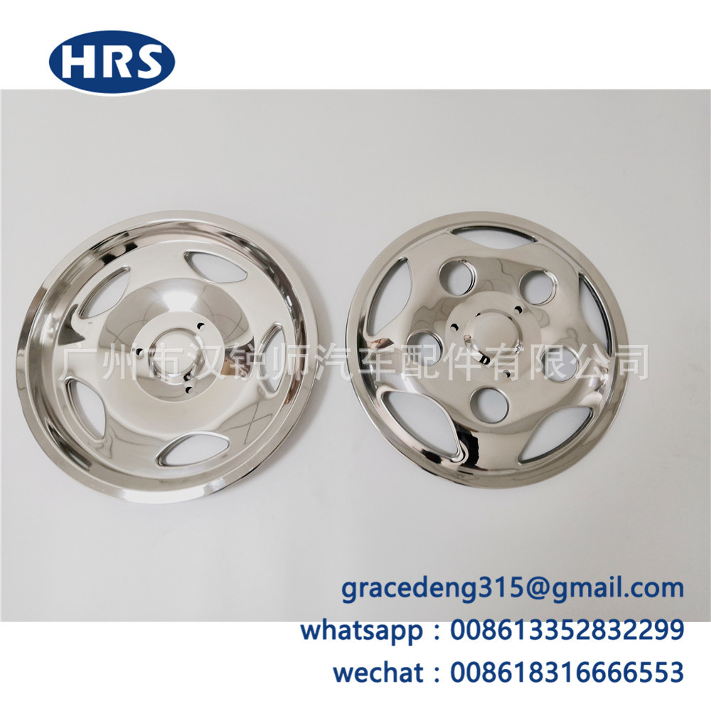 42623-36020 42621-36180适用于丰田考斯特中巴轮毂盖轮罩轮毂盖-阿里巴巴