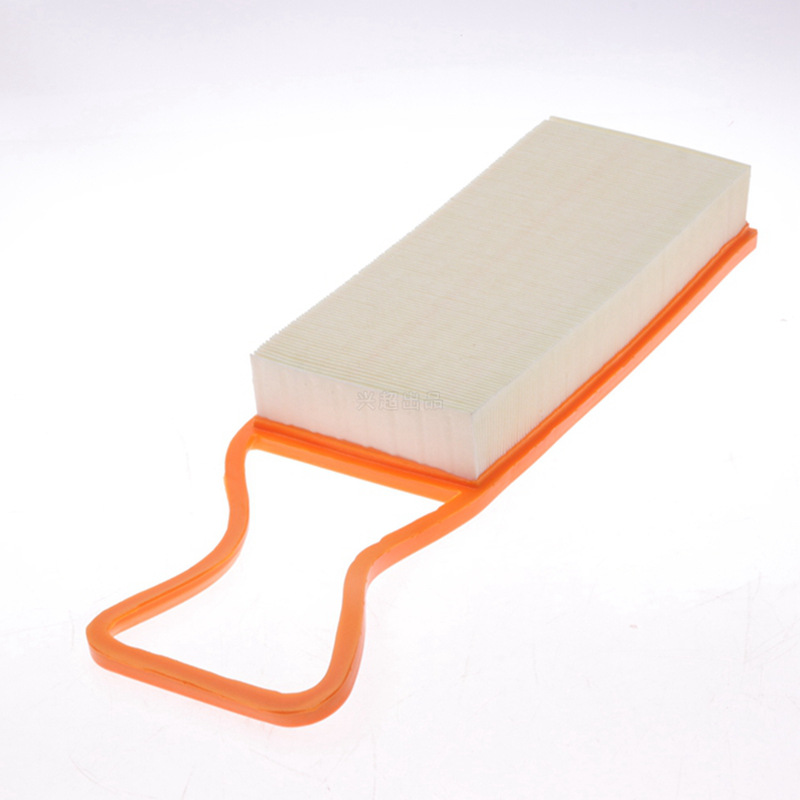 13718626739空气滤芯汽车15款X5X6F15F16x空气滤清器活性炭兴超-阿里巴巴