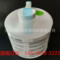 美国3M Fluorinert FC-40电子氟化液/3M FC-40氟化冷却液/检漏液-阿里巴巴