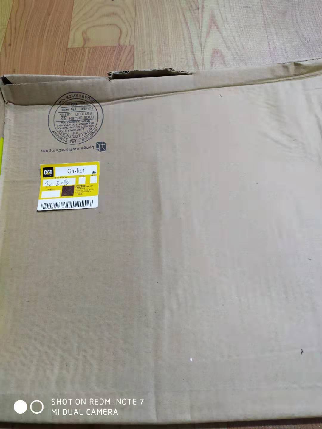 供应卡特彼勒3512发动机缸盖修包9X-8298-阿里巴巴