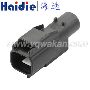 MG650943-5/MG 650943-5/连接器/汽车插件/护套/接插器/端子-阿里巴巴