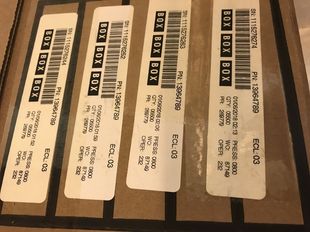 德尔福汽车连接器 13964789 汽车连接器 端子 原装进口 现货供应-阿里巴巴