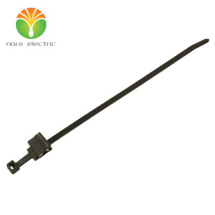 汽车扎带 156-00617/156-00541/156-01037/156-01437/T50REC5A-阿里巴巴