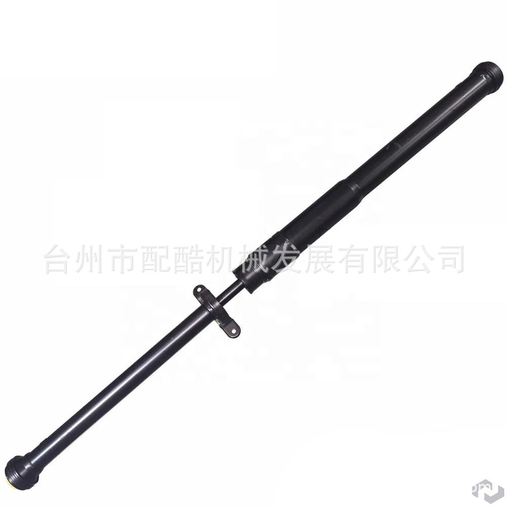 适用于奥迪Q711 后传动轴OE：7L8521102S 7L8521105G 7L8 521105L-阿里巴巴