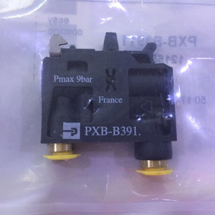 原装派克parker气动阀按钮开关PXB-B3911控制阀按钮阀气动元件-阿里巴巴