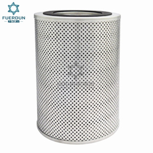 厂家供应液压滤清器1672009/HF35492/PT9444-MPG-阿里巴巴