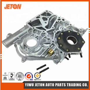 丰田 3L 5L 时规盖板 11311-54052 11311-54051 11311-54050-阿里巴巴