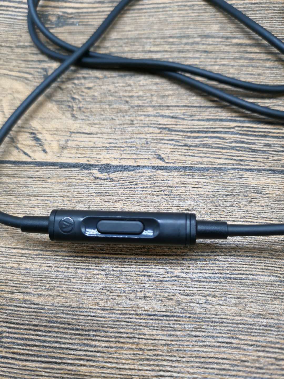 适用MSR7头戴耳机配机线陌生人妻耳机带麦线MSR7内置麦克风3.5头-阿里巴巴