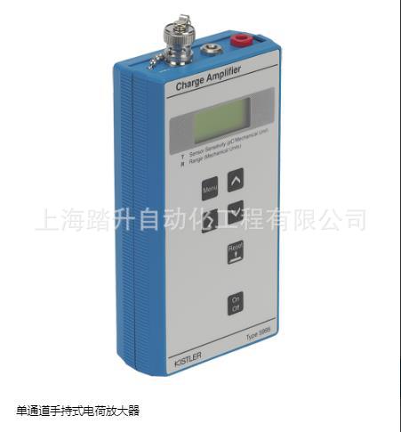 KISTLER数据采集显示仪5877AK00，5877B0,5877AZ000-阿里巴巴