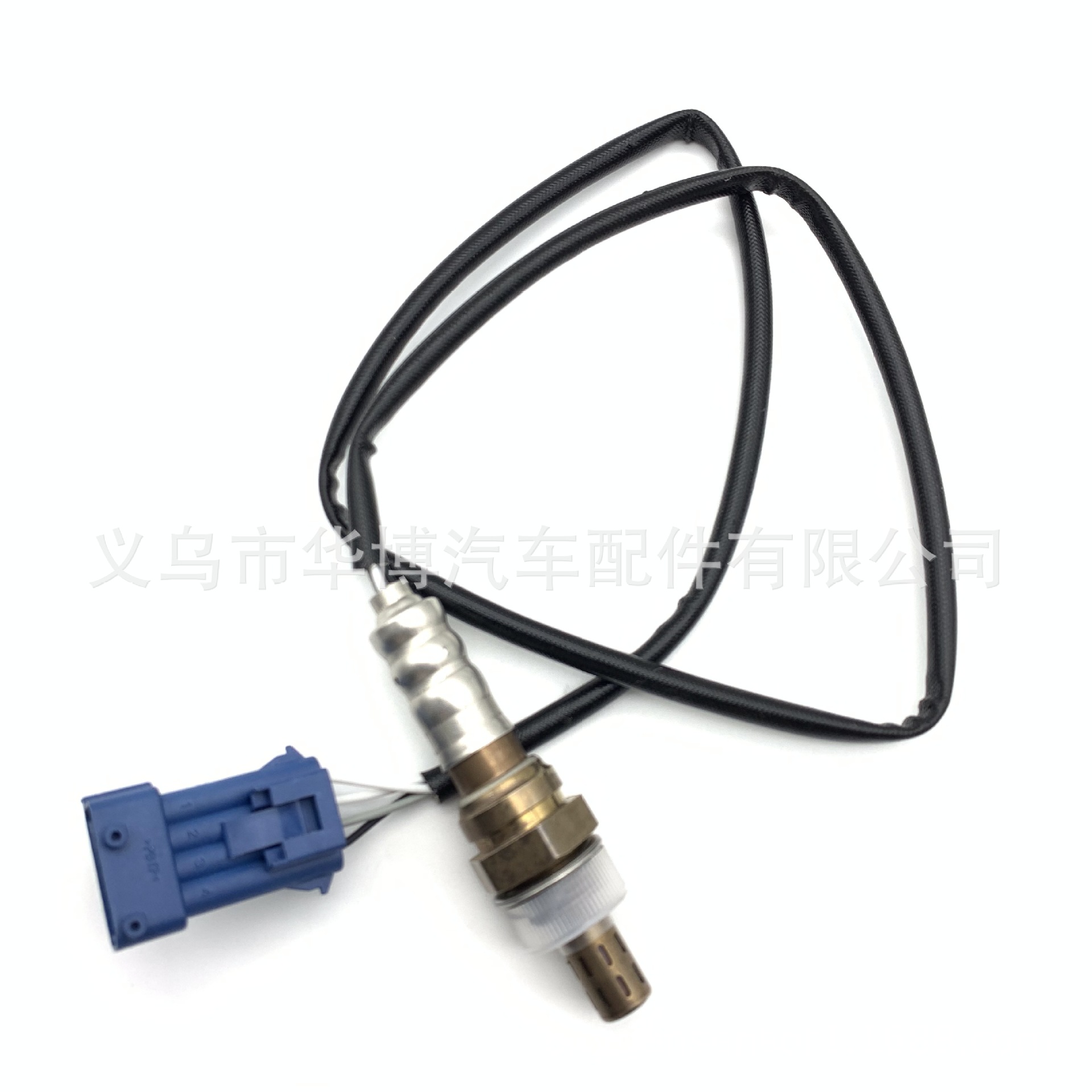 适用于 宝马1系 3系氧传感器11787599942 NTK款 宝马监控氧传感器-阿里巴巴