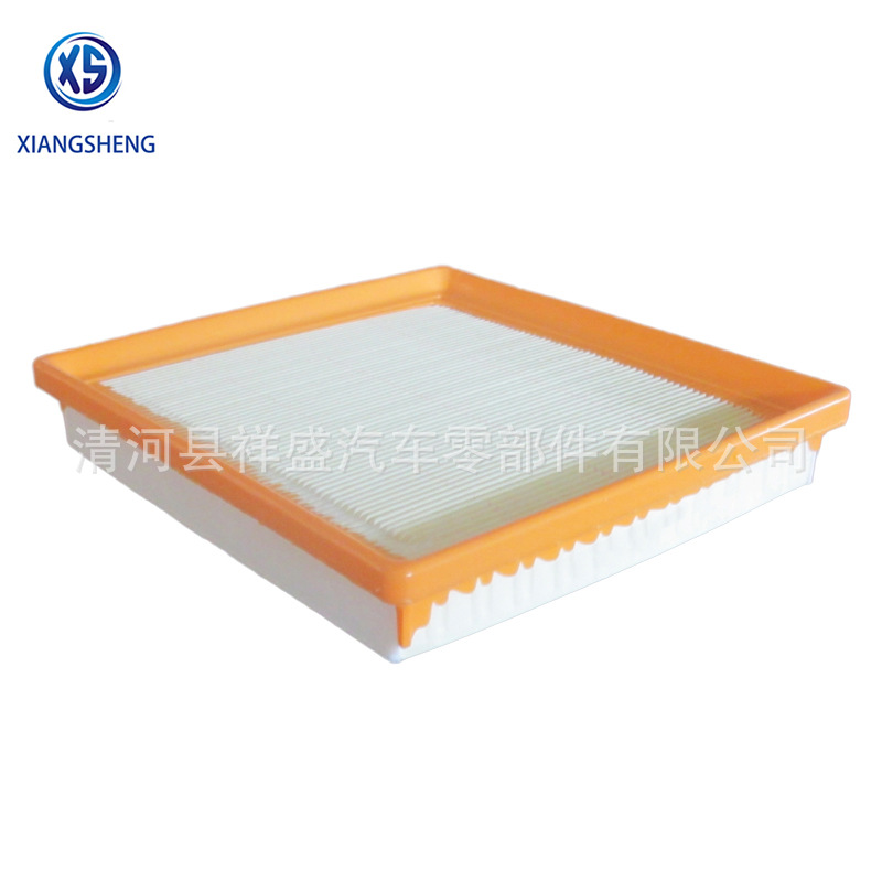 加工生产604.094.10.04 6040940904 C24106空滤空气格支持定制-阿里巴巴