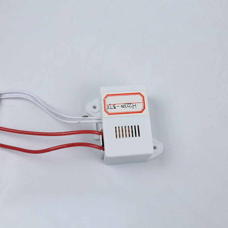 便携式 微型低频管式 臭氧发生器 H22100小型管 臭氧发生器配件-阿里巴巴