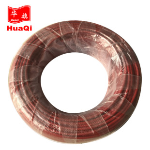 聚氯乙烯绝缘无护套电线电缆BV16-阿里巴巴