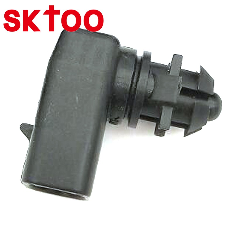 15035786 25775833 SU8235 适用于雪佛兰进气温度传感器-阿里巴巴