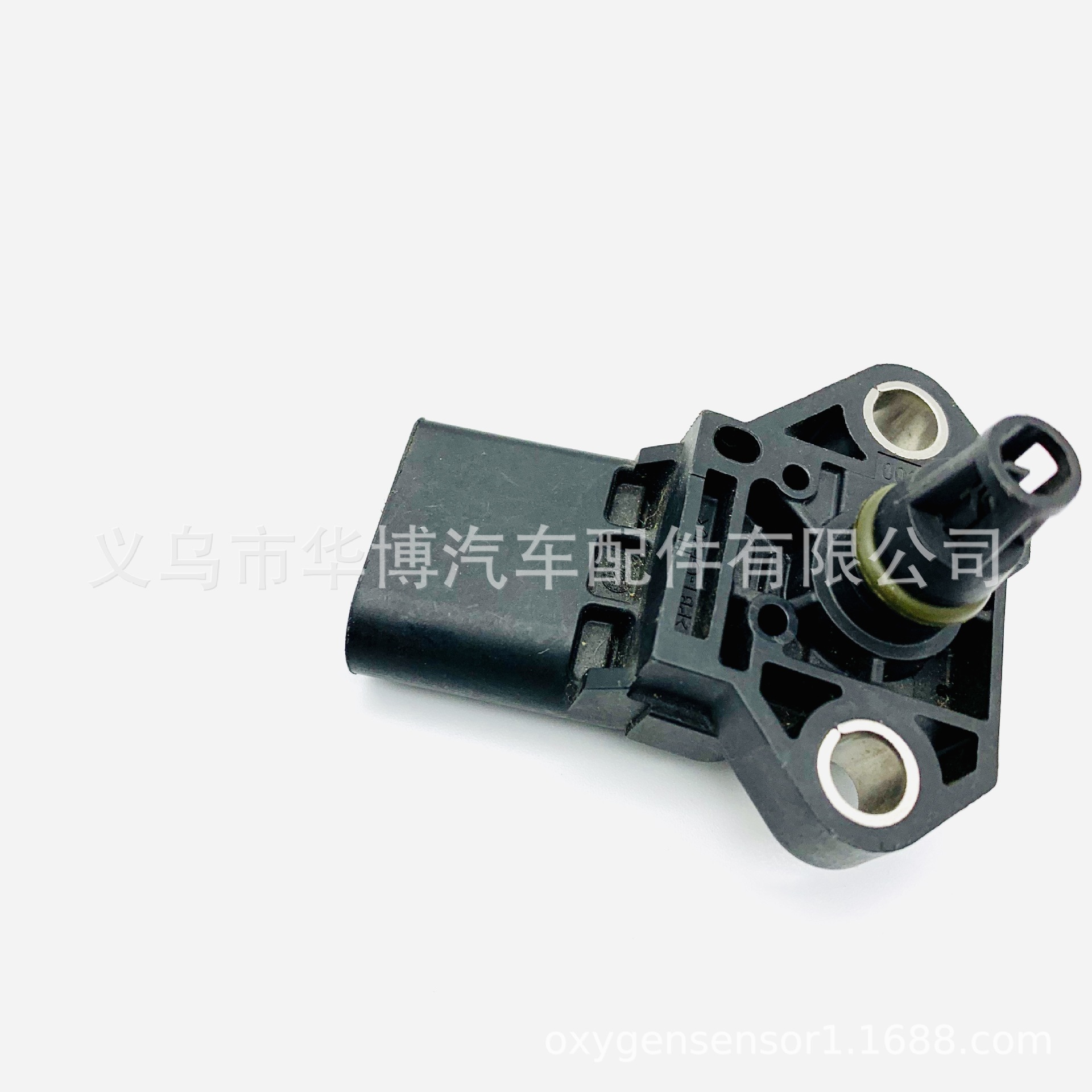 汽摩及配件 仪表汽车传感器进气压力传感器837079833 02一件代发-义乌市华博汽车配件有限公司