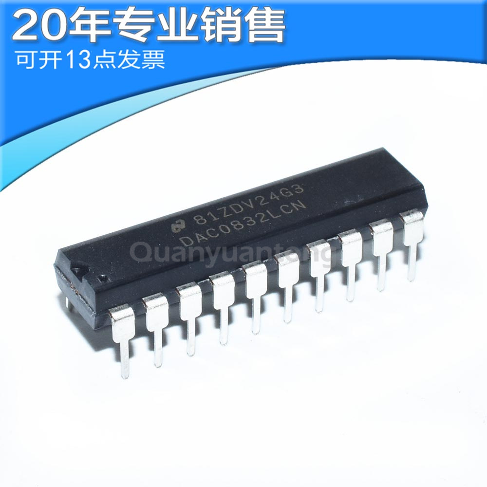 4007芯片引脚图-千图网