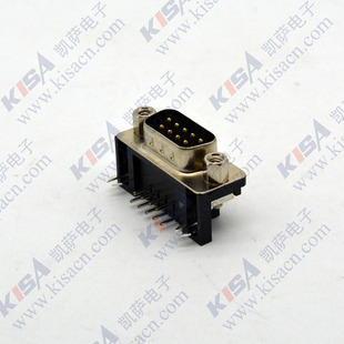 MCD8E09MS-KIT MULTICOMP D-SUB连接器-阿里巴巴