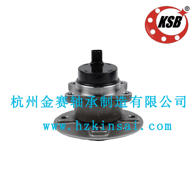 厂家供应 BYD F0 后轮汽车轮毂单元 3502300A-阿里巴巴