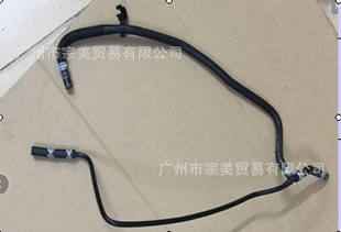 适用15-17别克昂科威2.0T发动机冷却器排放软管汽车配件23486372-阿里巴巴