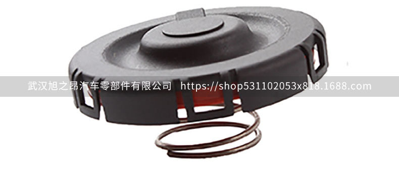 适用宝马1系2系3系4系5系废气阀气缸盖罩11127625477+11127588412-阿里巴巴