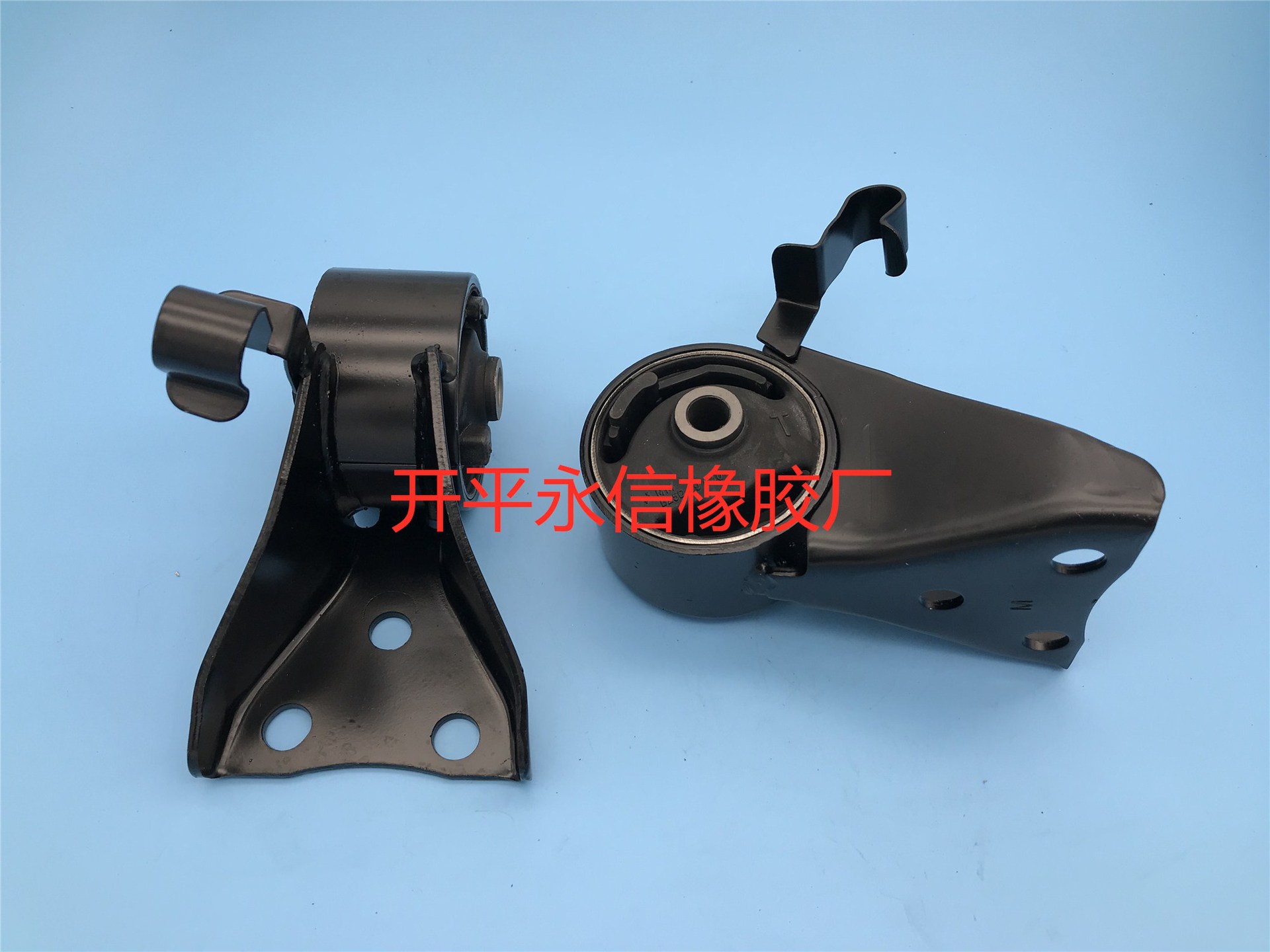 11350-EL00C 11350-EL00A 11350-ED800 11350-ED80A-阿里巴巴