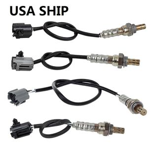 跨境oxygen sensor 234-4077, 234-4078 氧传感器-阿里巴巴