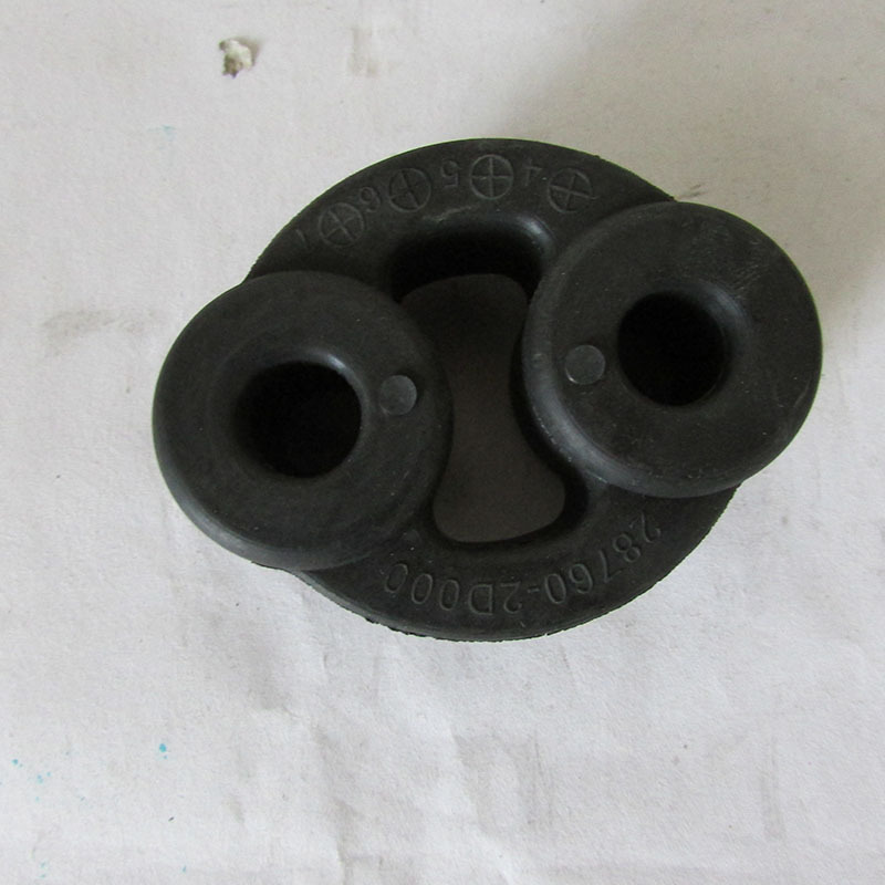 适用于北京现代伊兰特 28760-2D000 排气管吊耳 型号齐全-阿里巴巴