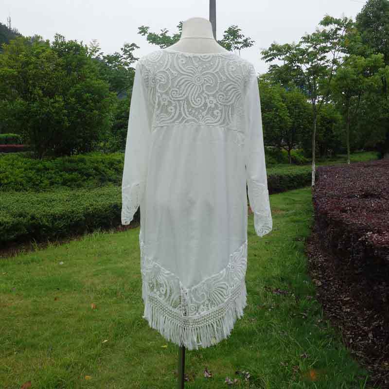 Shop for me - ShopShipShake - ShopShipShake