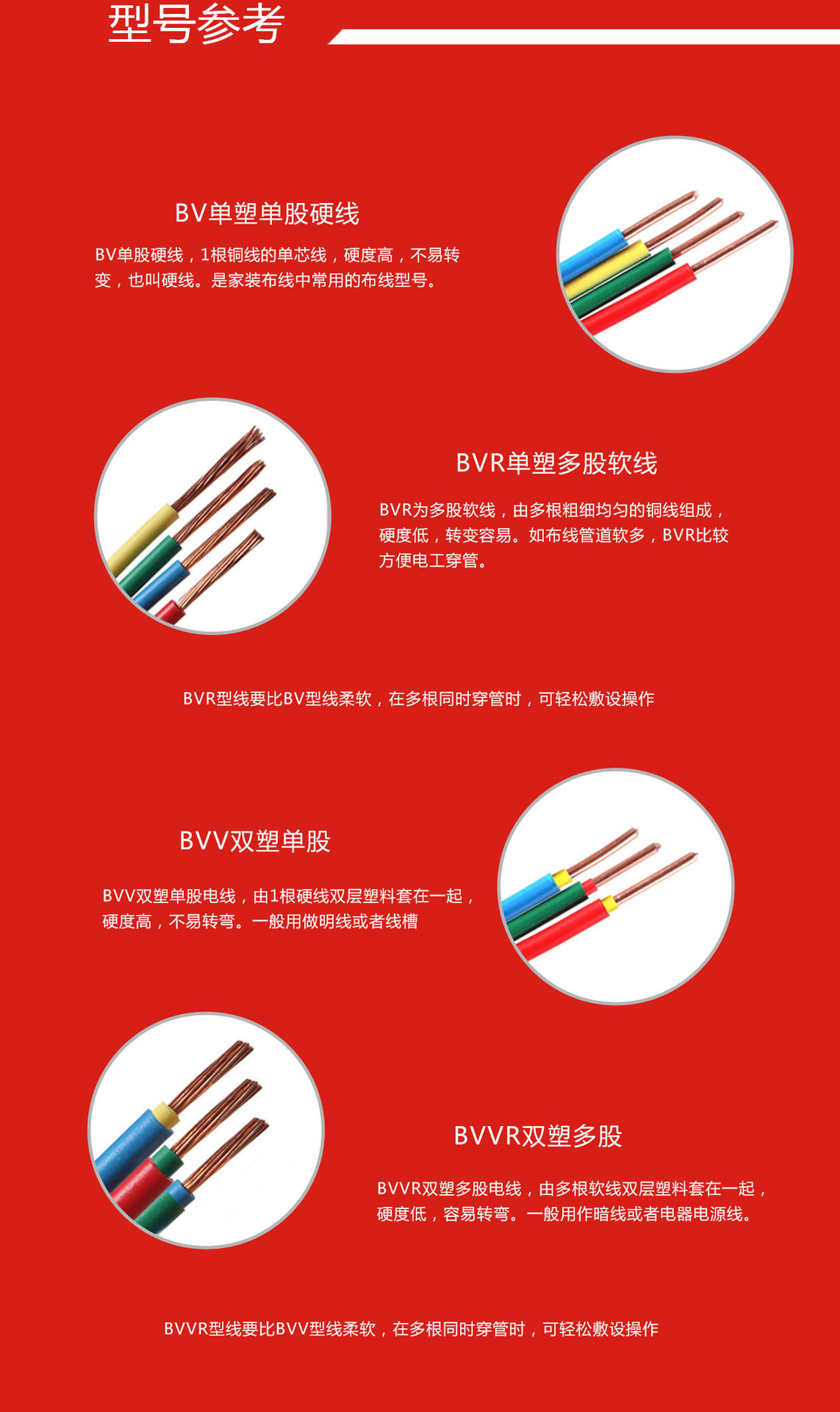 RVVP4*1.5花城珠江阻燃足米聚氯乙烯绝缘屏蔽软 电线电缆-阿里巴巴