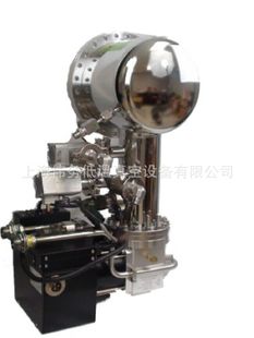 SUMITOMO HEAVY INDUSTRIES KZ-8L CRYOPUMP CRYOGPUMP KZ-SERIES-阿里巴巴