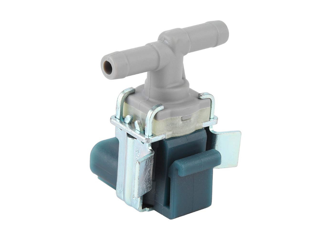 适用于丰田 电磁阀 90910-12202 9091012202-阿里巴巴