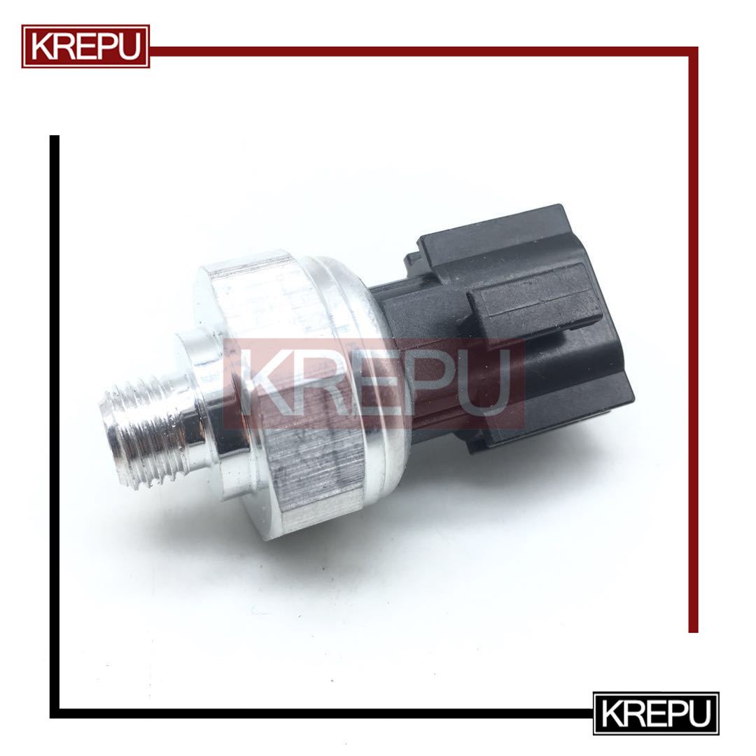 适用日产尼桑发动机油压共轨传感器油压开关25070-CD000 42CP16-2-阿里巴巴