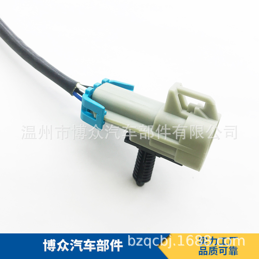 厂家批发0258986501 93322207 250-21000四线博世通用型氧传感器-阿里巴巴