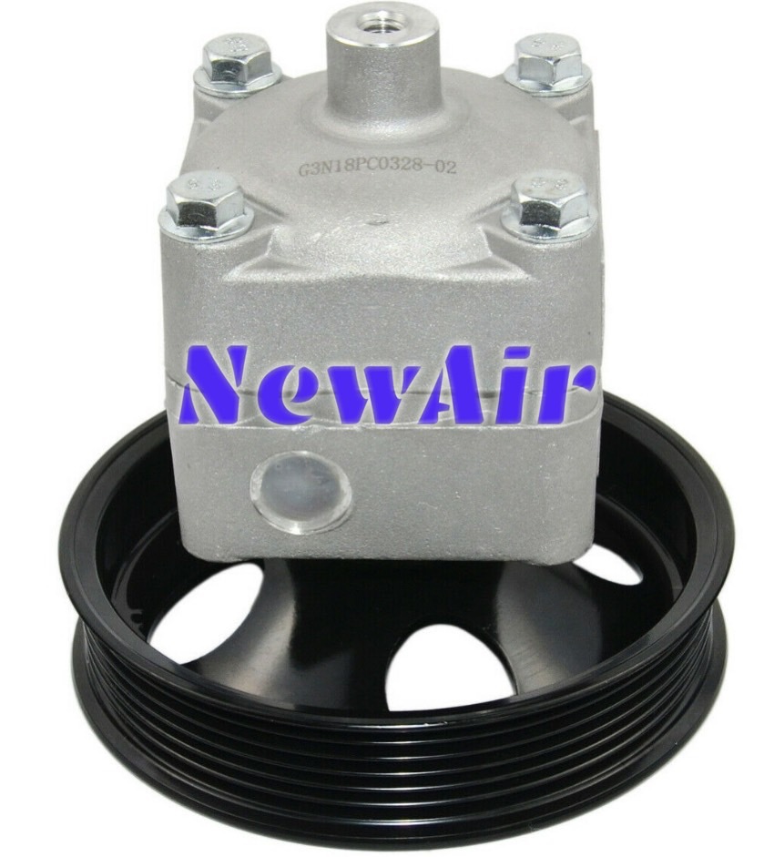 广州新空间汽配有限公司_阿里巴巴旺铺