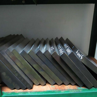 苏州工厂现货供应asp23高速钢 ASP23粉末高速钢规格齐全 量大从优-阿里巴巴