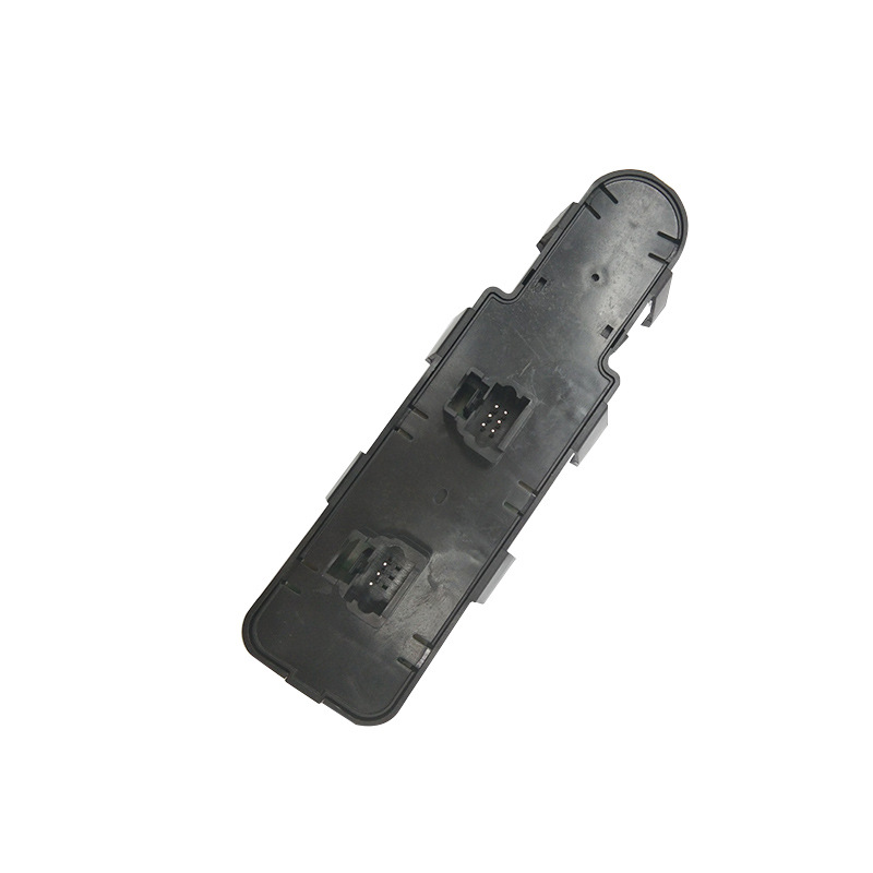汽车开关 左前门玻璃升降器开关 电动车窗开关6554.HQ 6554.HA-阿里巴巴