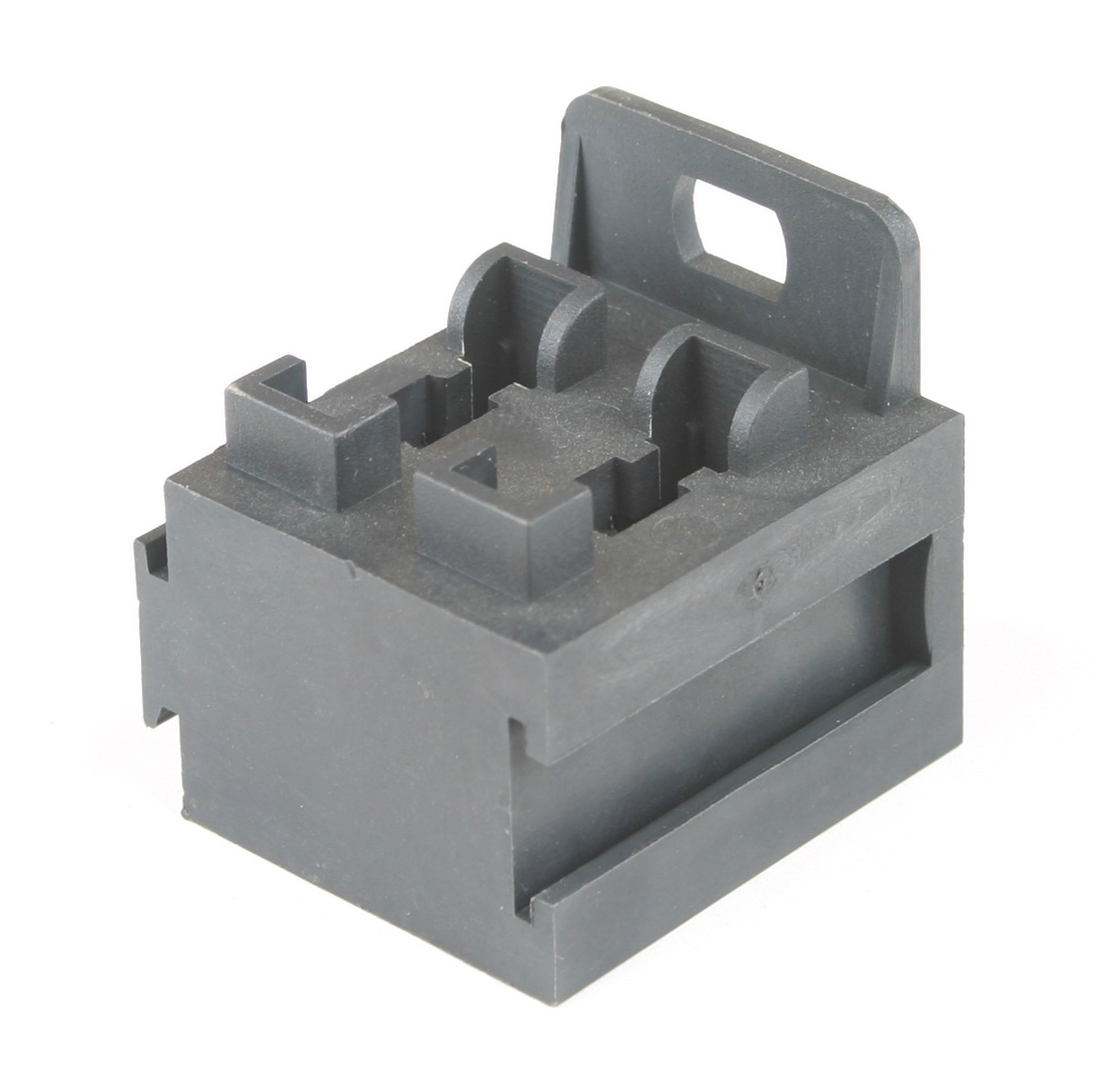 DJ7058A-6.3-21带柄五孔继电器、诚信商家质量保证现货供应-阿里巴巴