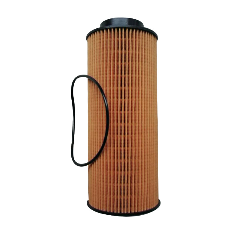 汽车喇叭21857295适用于斯堪尼亚卡车配件适用于沃尔沃卡车配件-阿里巴巴