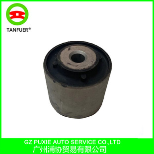 悬架衬套 奔驰衬套 适用于奔驰W164 W251 X164 1643331414-阿里巴巴
