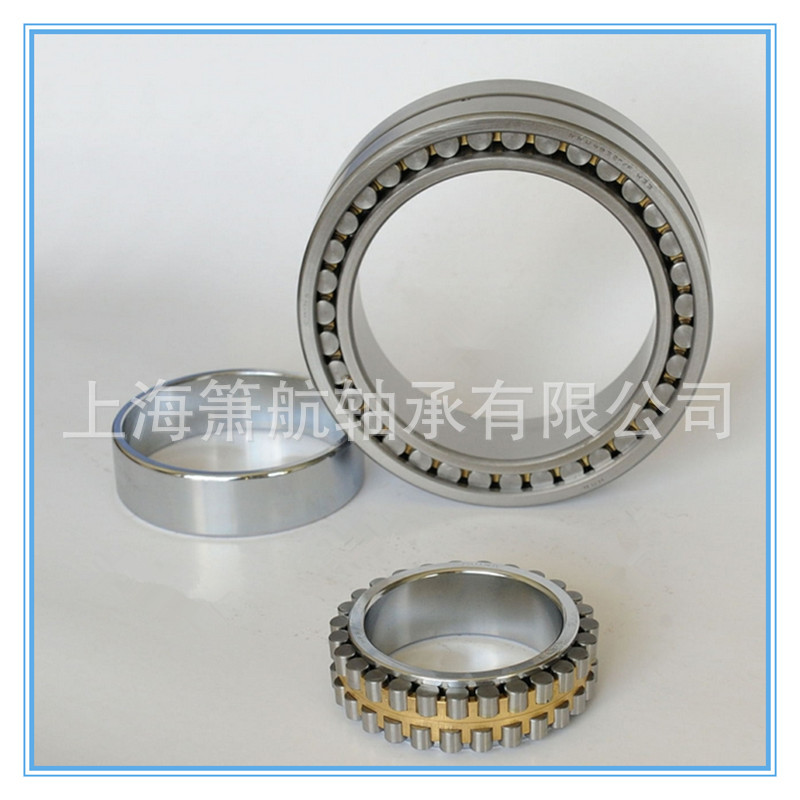 机床轴承NN3020K NN3021K NN3022K NN3023K NN3024KP5W33-阿里巴巴