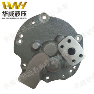 厂家直销，生产销售批发5M7864， 齿轮泵-阿里巴巴