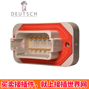 德驰 DT15-12PA-G003 连接器 品质保障-阿里巴巴