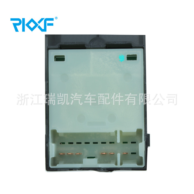 适用于日产汽车电动车窗主控开关25401-AX600-阿里巴巴