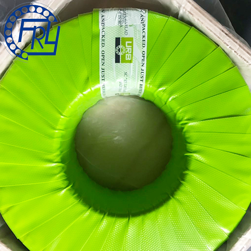 嘉年华汽车分离轴承 供应XS417A564EA轴承 离合器液压分离轴承-阿里巴巴