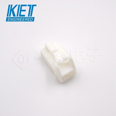 千金mg651026接插件_千金供应MG651026接插件KET塑壳现货量大从优 - 阿里巴巴