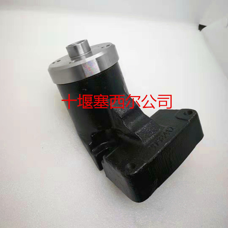 纯正配件挖掘机-纯正配件挖掘机批发、促销价格、产地货源 - 阿里巴巴