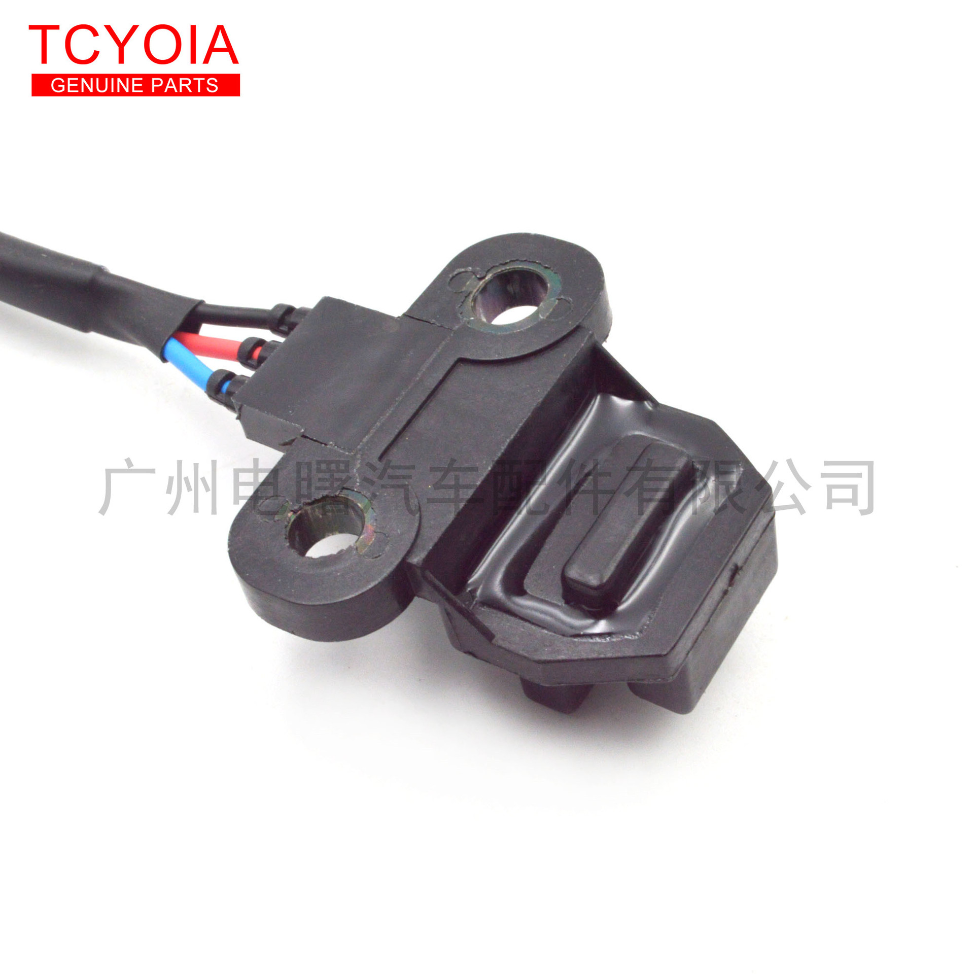 适用于三菱 戈蓝 曲轴位置传感器 OE：MD300102-阿里巴巴