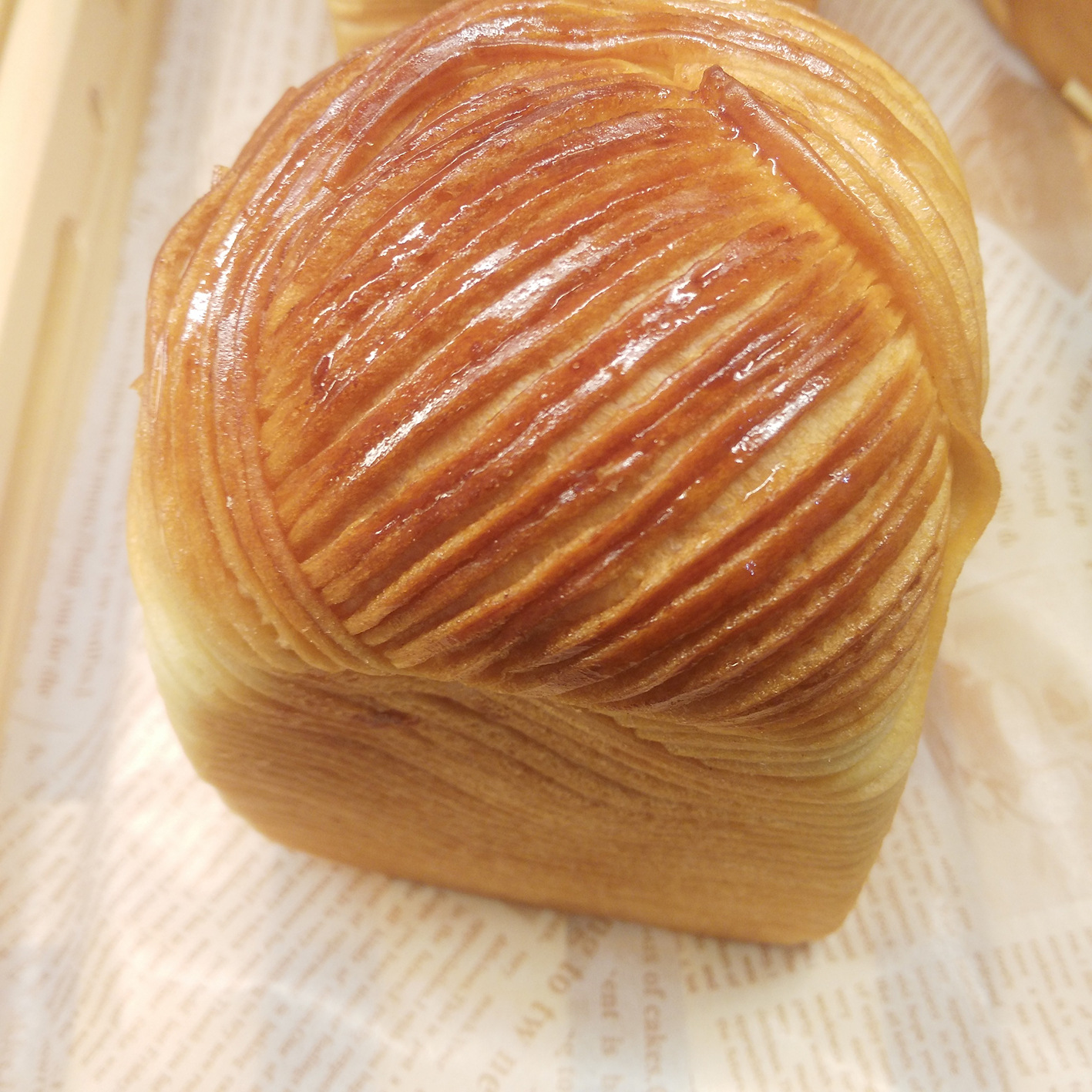 正方形面包模 水立方吐司模 阳极带盖方包模 6~10CM 迷你铝方包模-阿里巴巴