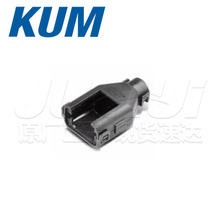 【kum 连接器】_kum 连接器品牌/图片/价格_kum 连接器批发_阿里巴巴